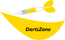 Guide to darts terms and terminology - DartsZone Blog