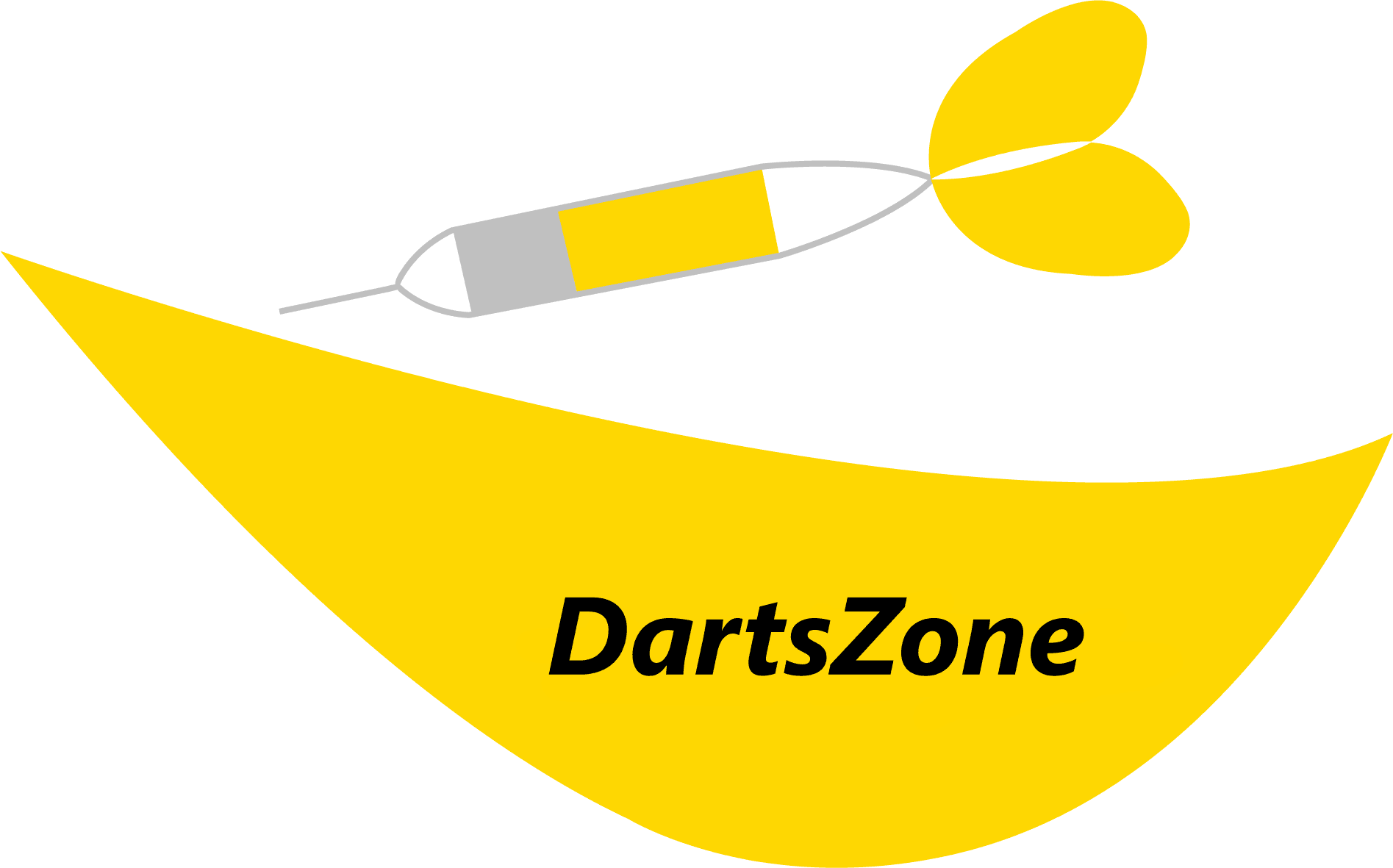Complete guide on how to set up a dartboard - DartsZone Blog