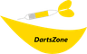 Guide to darts terms and terminology - DartsZone Blog